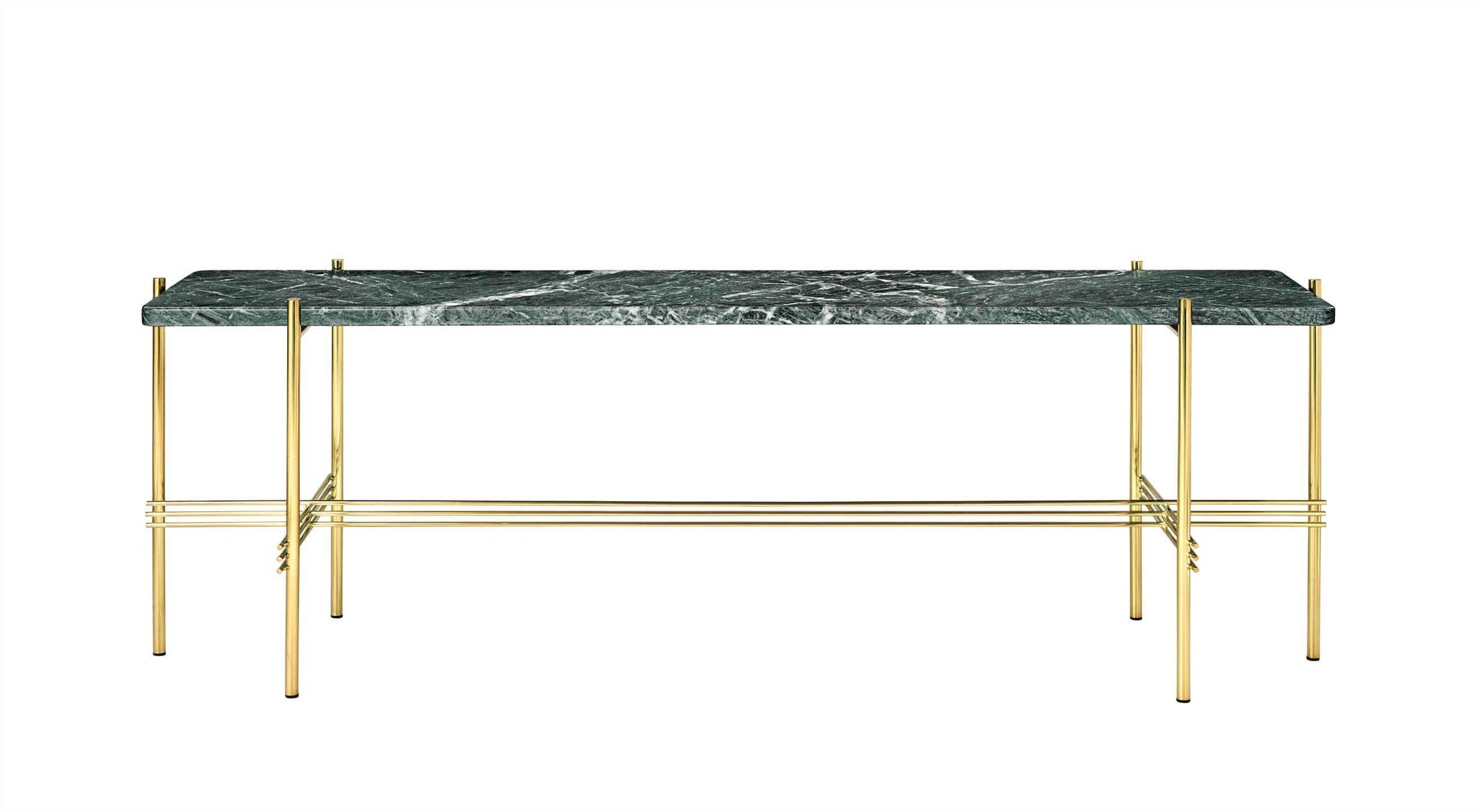 TS Console 1 Rack by Gubi | TRNK