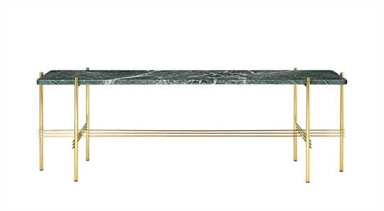 TS Console 1 Rack by Gubi | TRNK