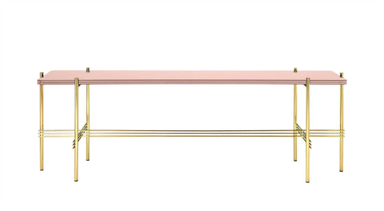 TS Console 1 Rack by Gubi | TRNK