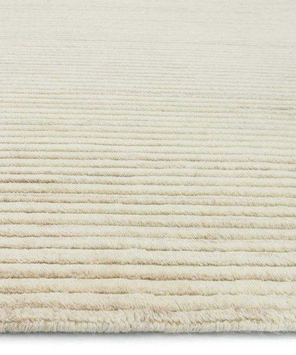 Hadley / Hemingway Rug in Ivory by Loloi | Handcrafted Rugs | TRNK