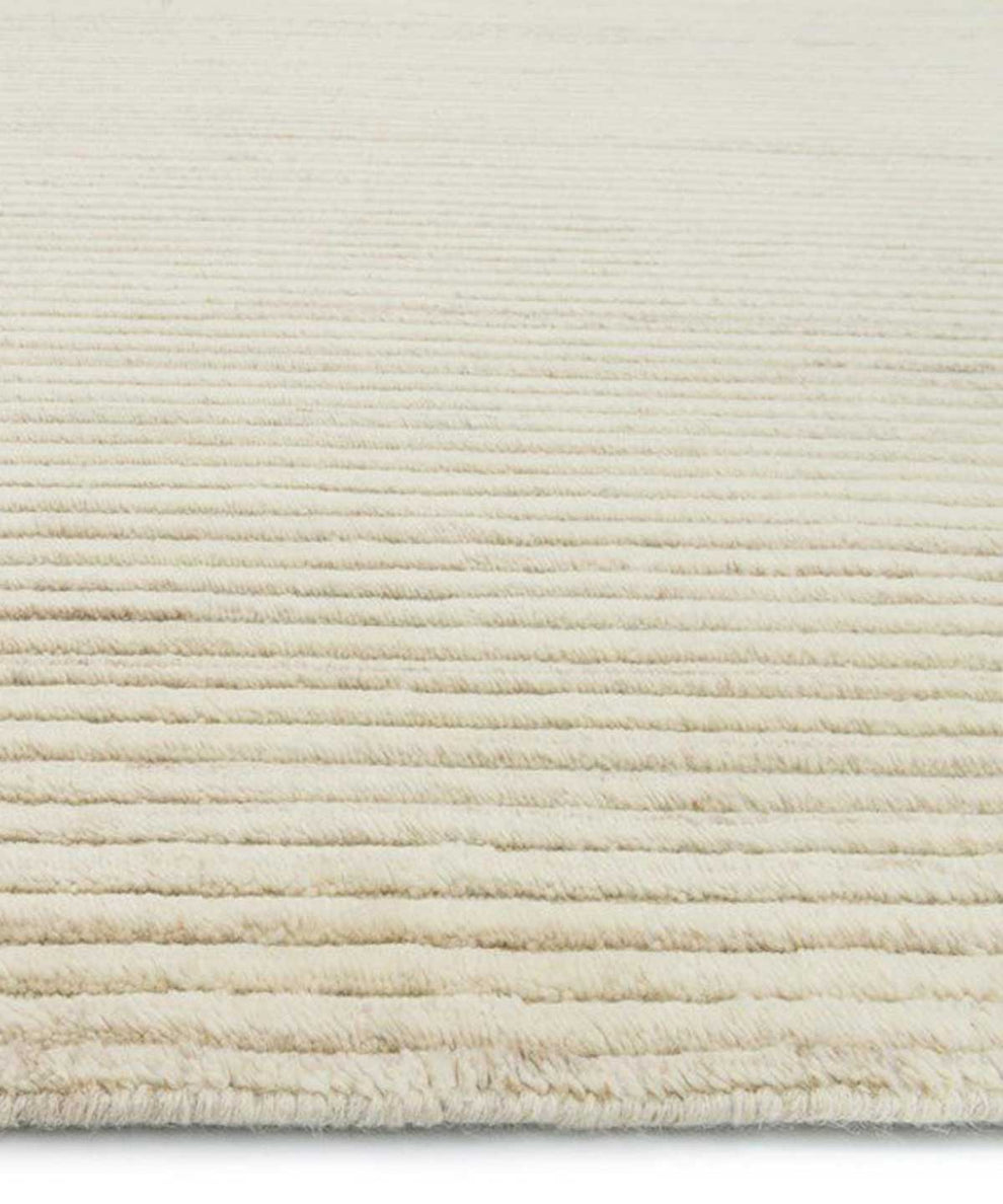 Hadley / Hemingway Rug in Ivory by Loloi | Handcrafted Rugs | TRNK