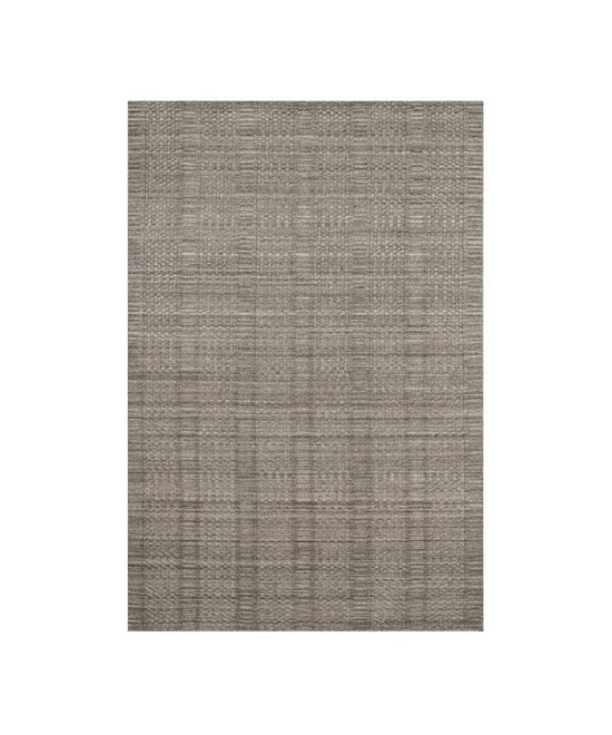 Hadley / Hemingway Rug in Stone by Loloi | Handcrafted Rugs | TRNK