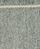 Elmo Rug in Grey by Linie | Quality Handwoven Rugs | TRNK