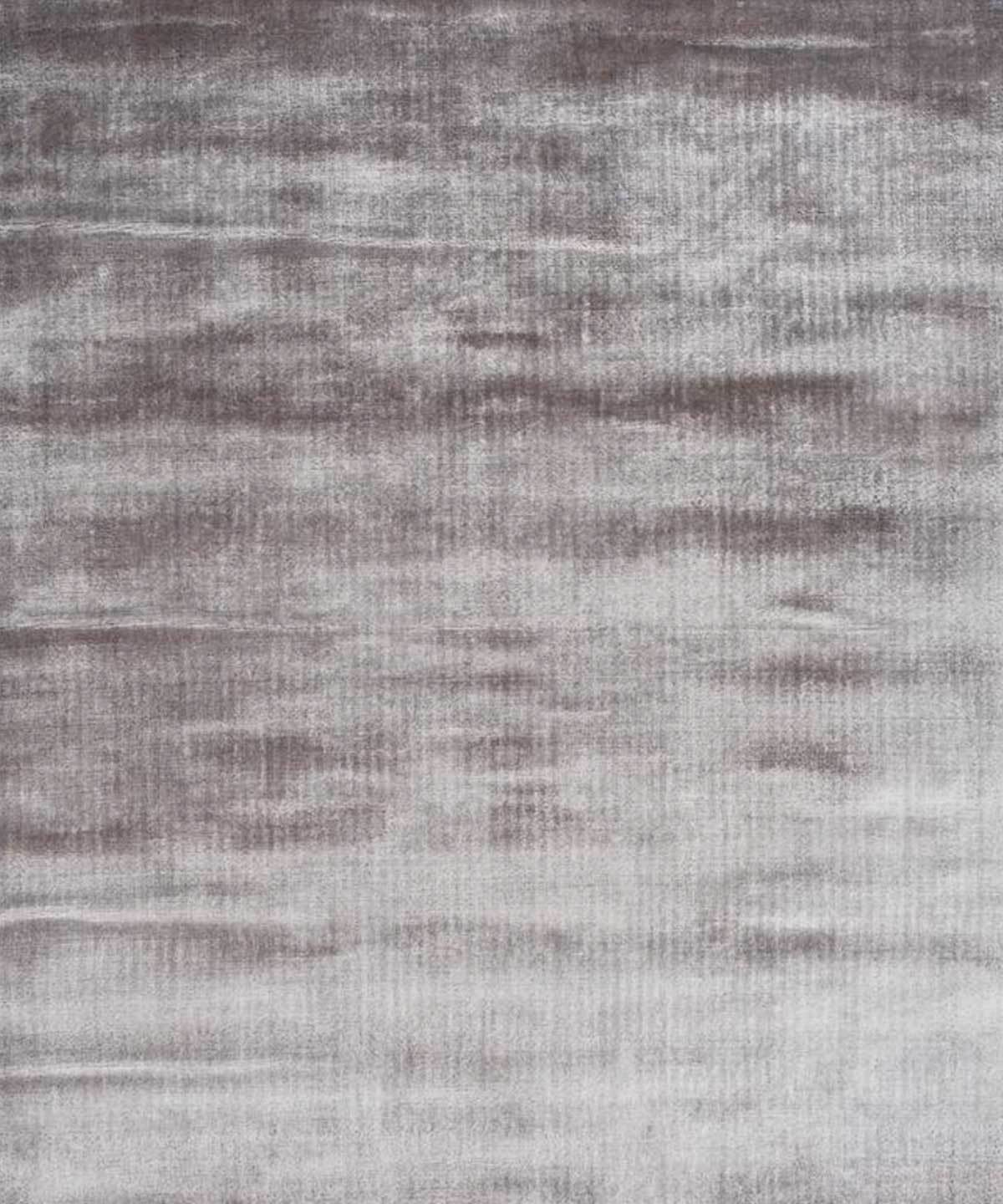 Lucens Rug in Silver by Linie | Quality Handwoven Rugs | TRNK