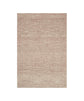 Giana Rug in Blush by Loloi | Handcrafted Rugs | TRNK