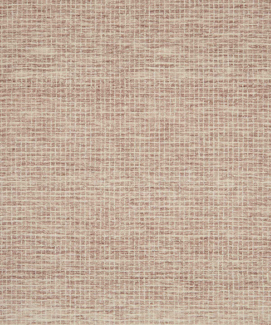 Giana Rug in Blush by Loloi | Handcrafted Rugs | TRNK