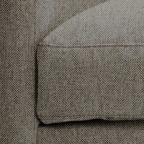 Performance Fabrics by Maharam - Sycamore – TRNK