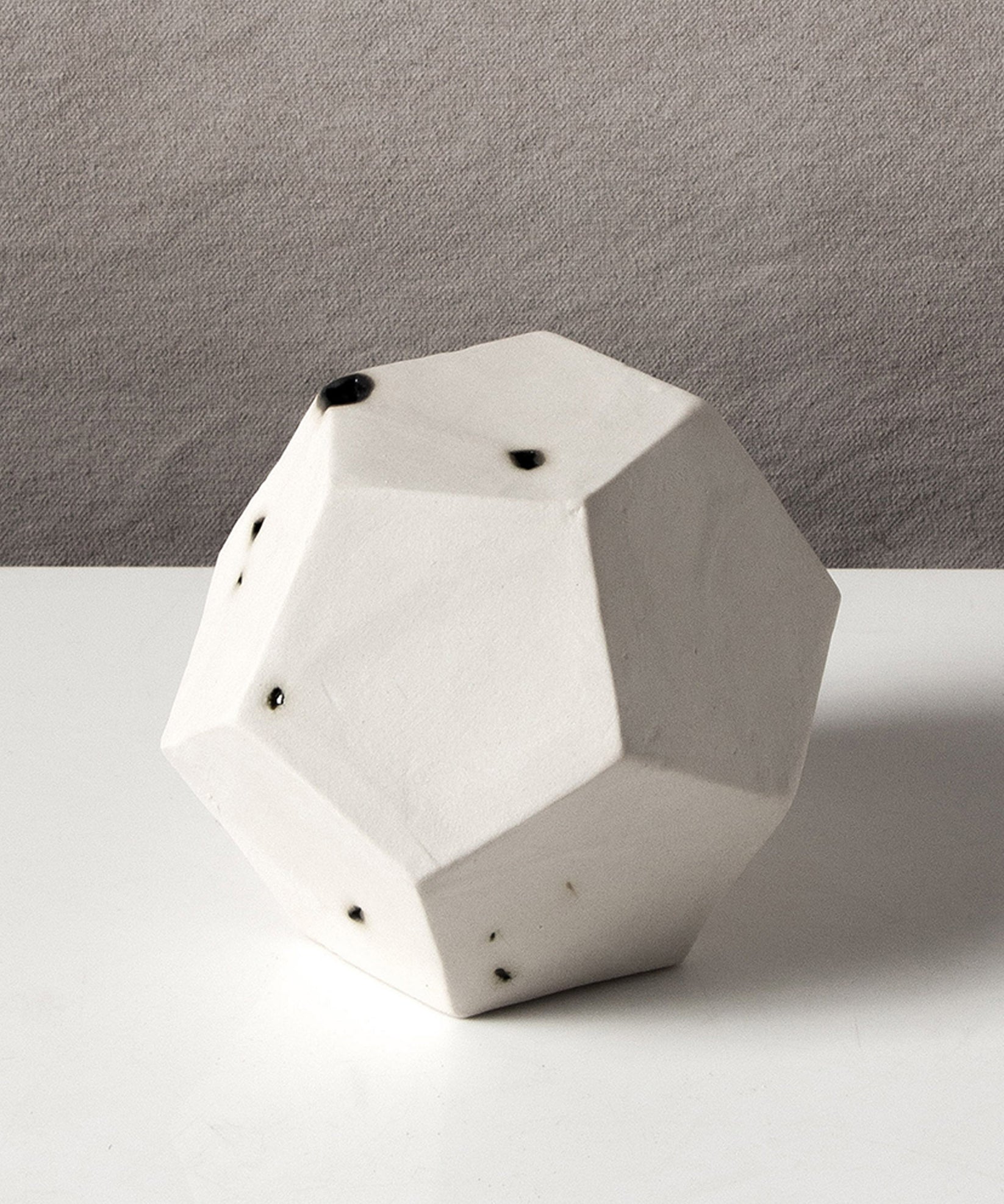 Relic Decorative Object | John Sheppard Studio | High-Quality ...