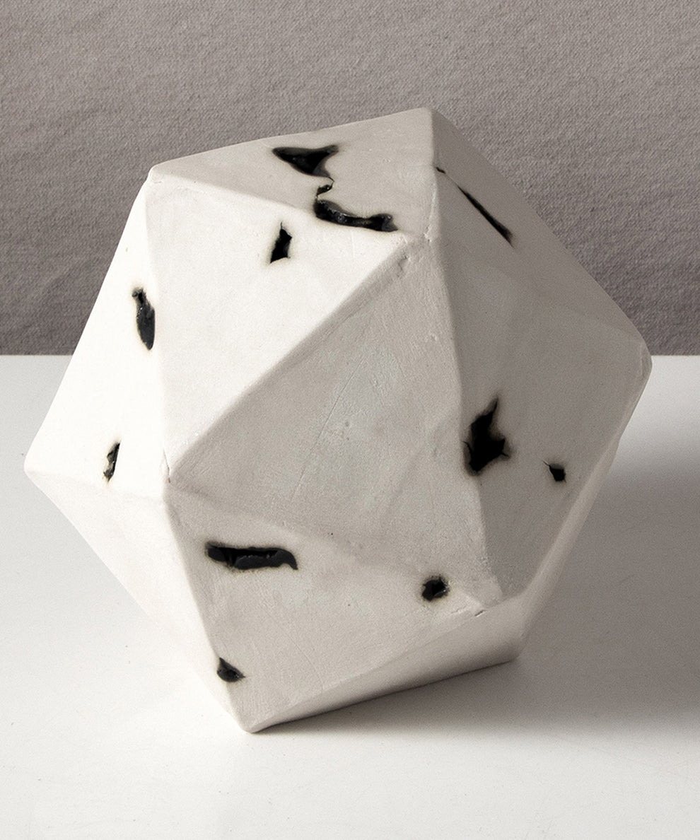 Relic Decorative Object | John Sheppard Studio | High-Quality ...