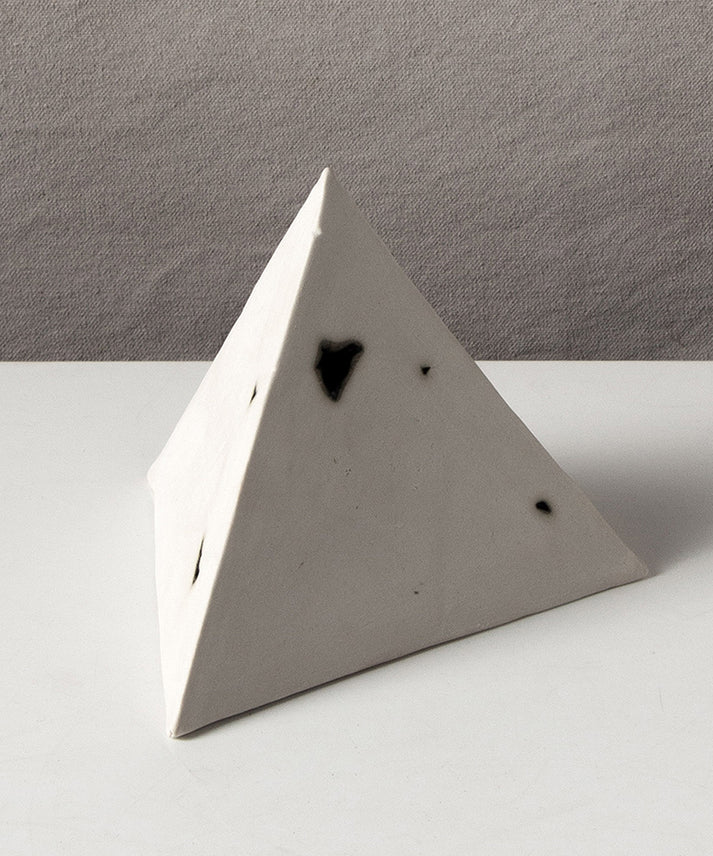 Relic Decorative Object | John Sheppard Studio | High-Quality ...