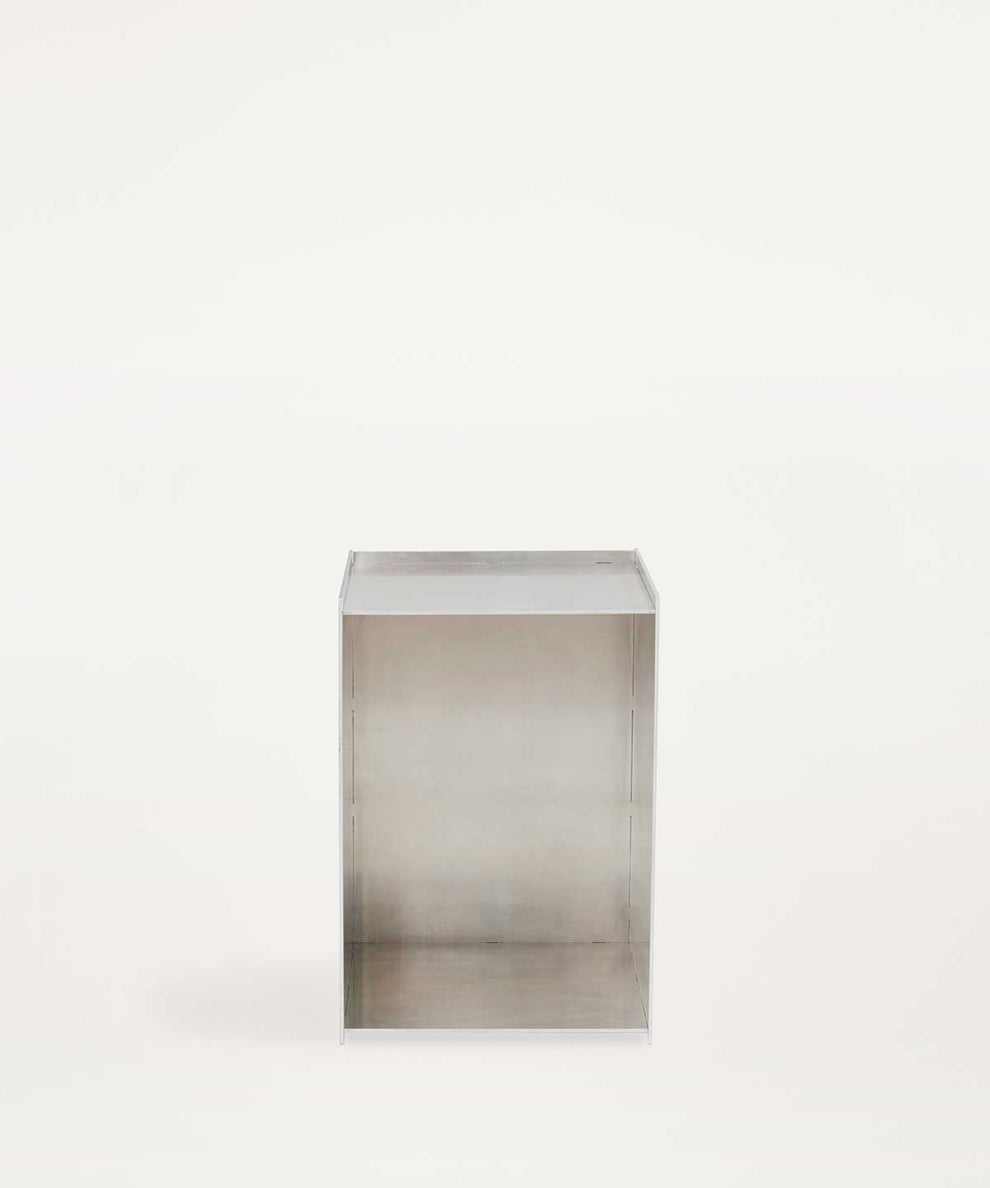 Rivet Box by Frama | TRNK