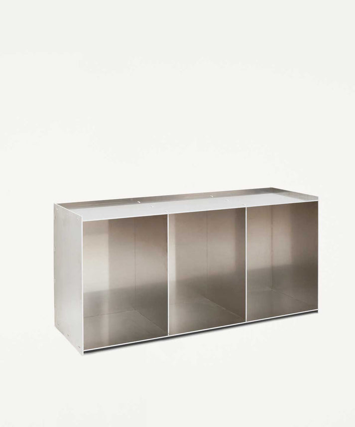 Rivet Case by Frama | Scandinavian Design | TRNK