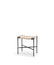 Vent Stool | Shop Stylish and Functional Seating Today – TRNK