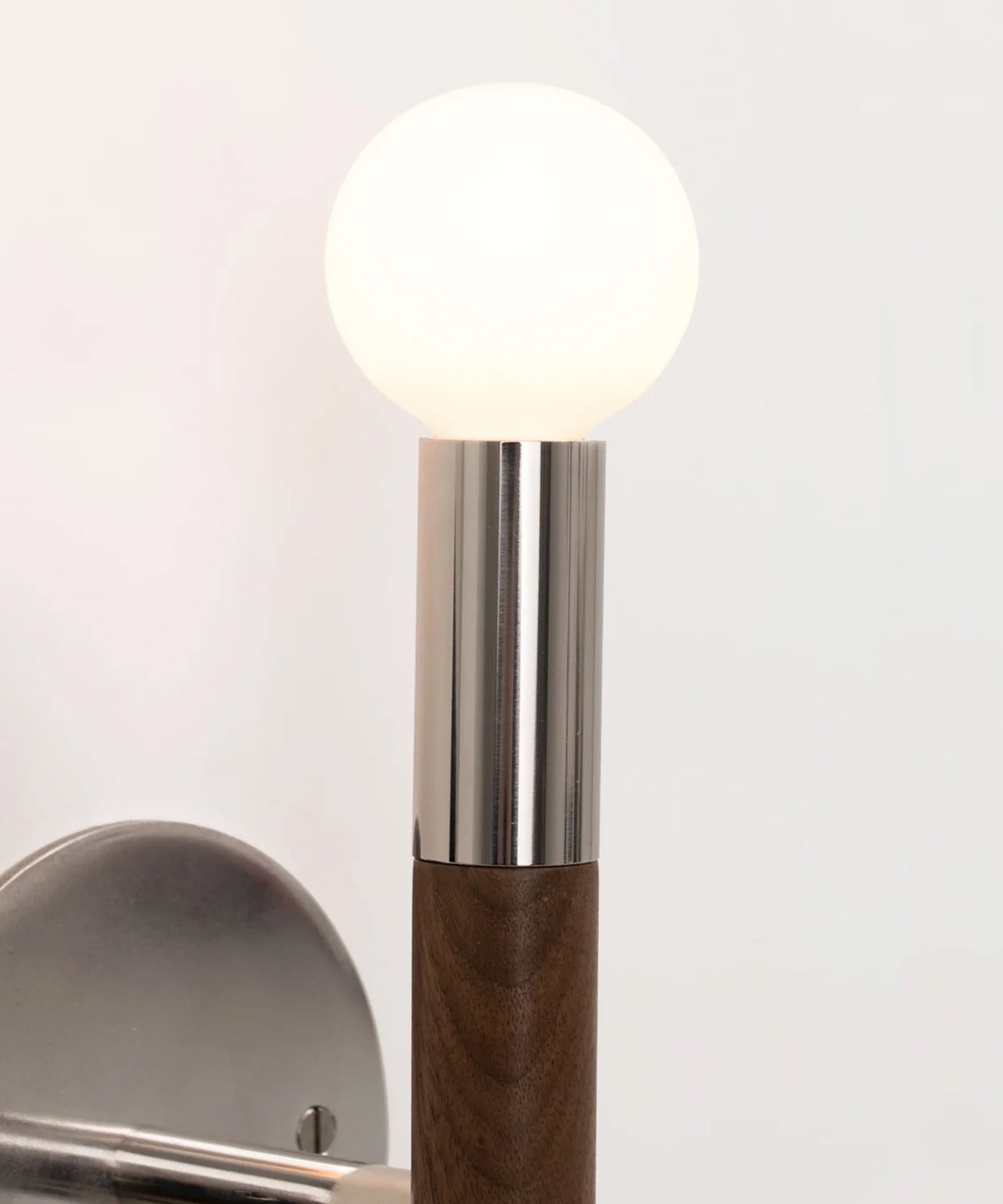 Order Handcrafted Toam Sconce by Coil + Drift – TRNK