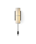 Hashira Wall Lamp by Audo Copenhagen | Modern Scandinavian Design ...