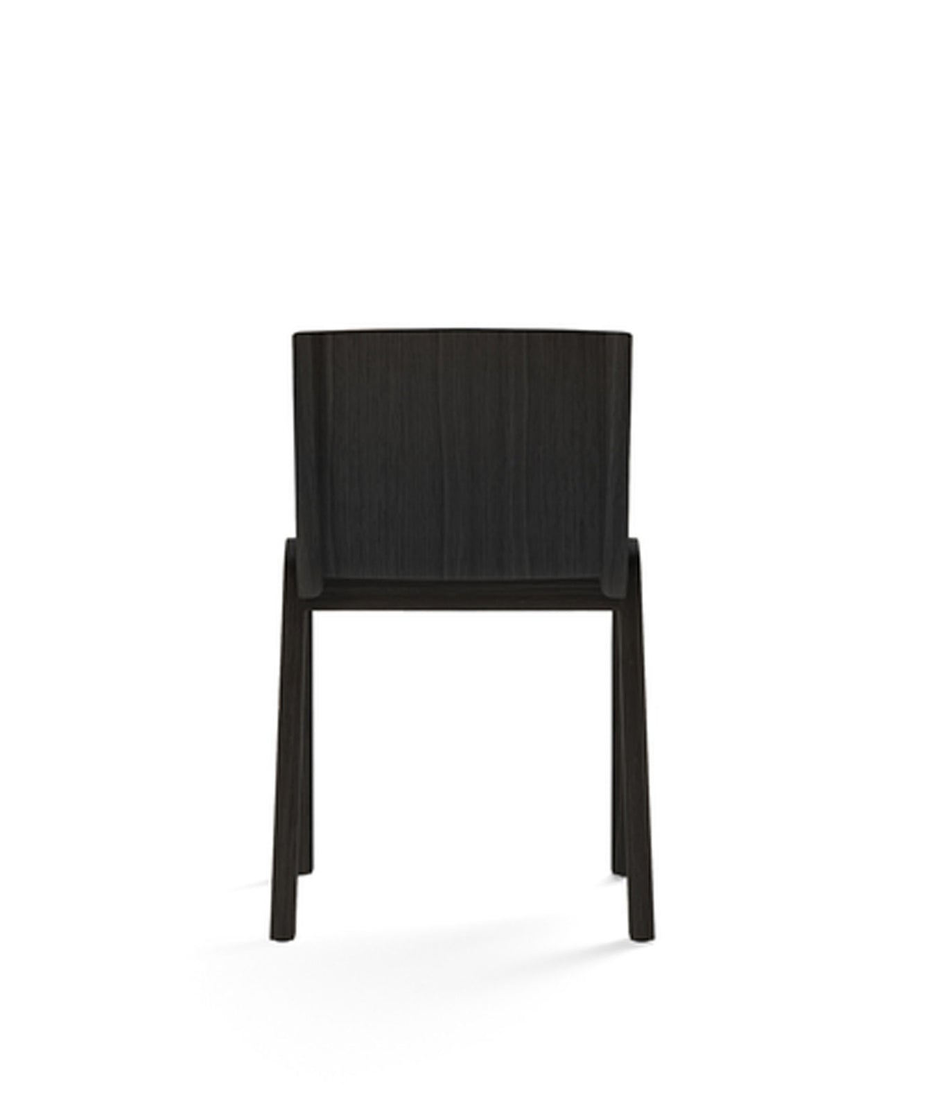 Ready Chair by Audo Copenhagen | TRNK