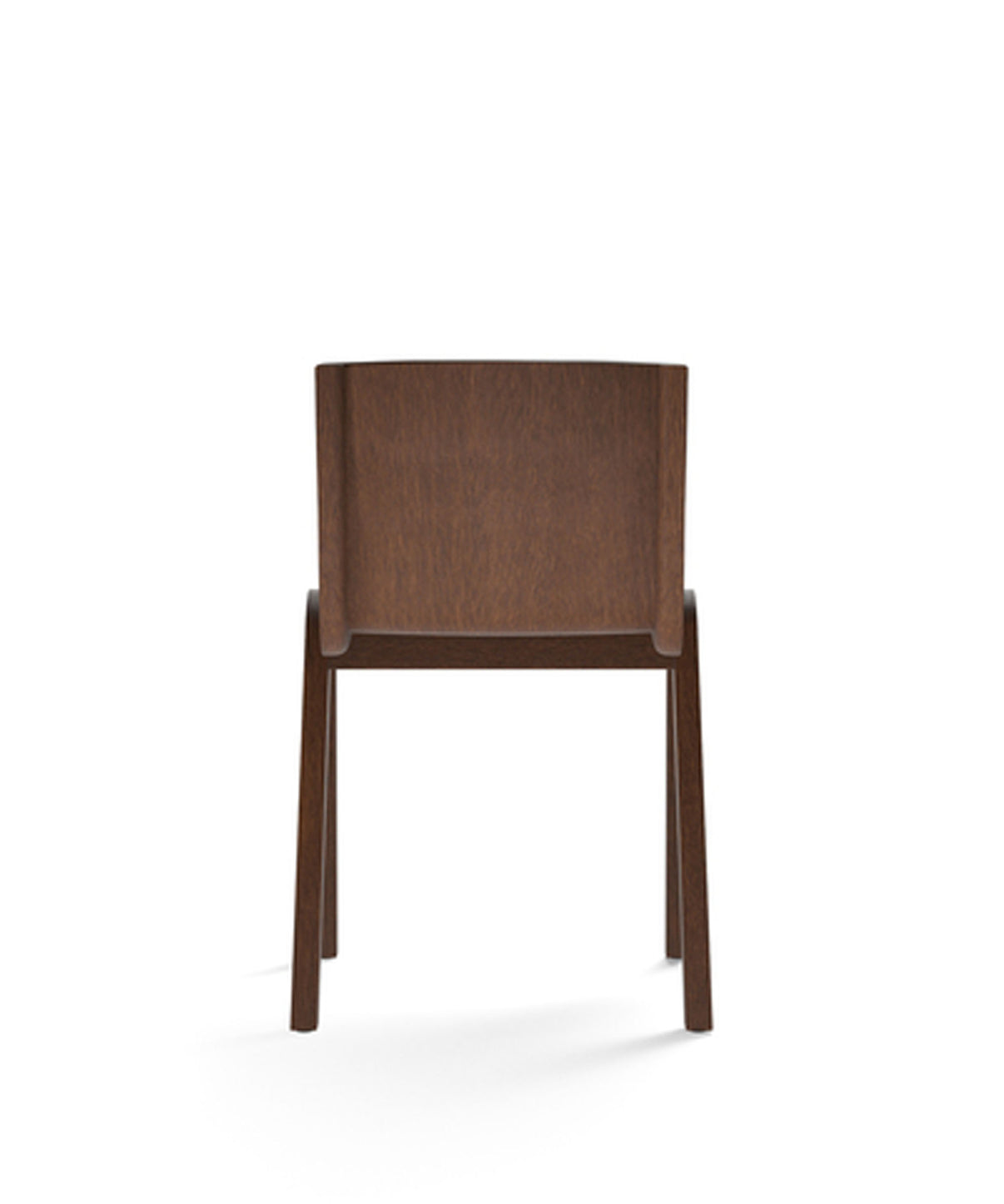 Ready Chair by Audo Copenhagen | TRNK