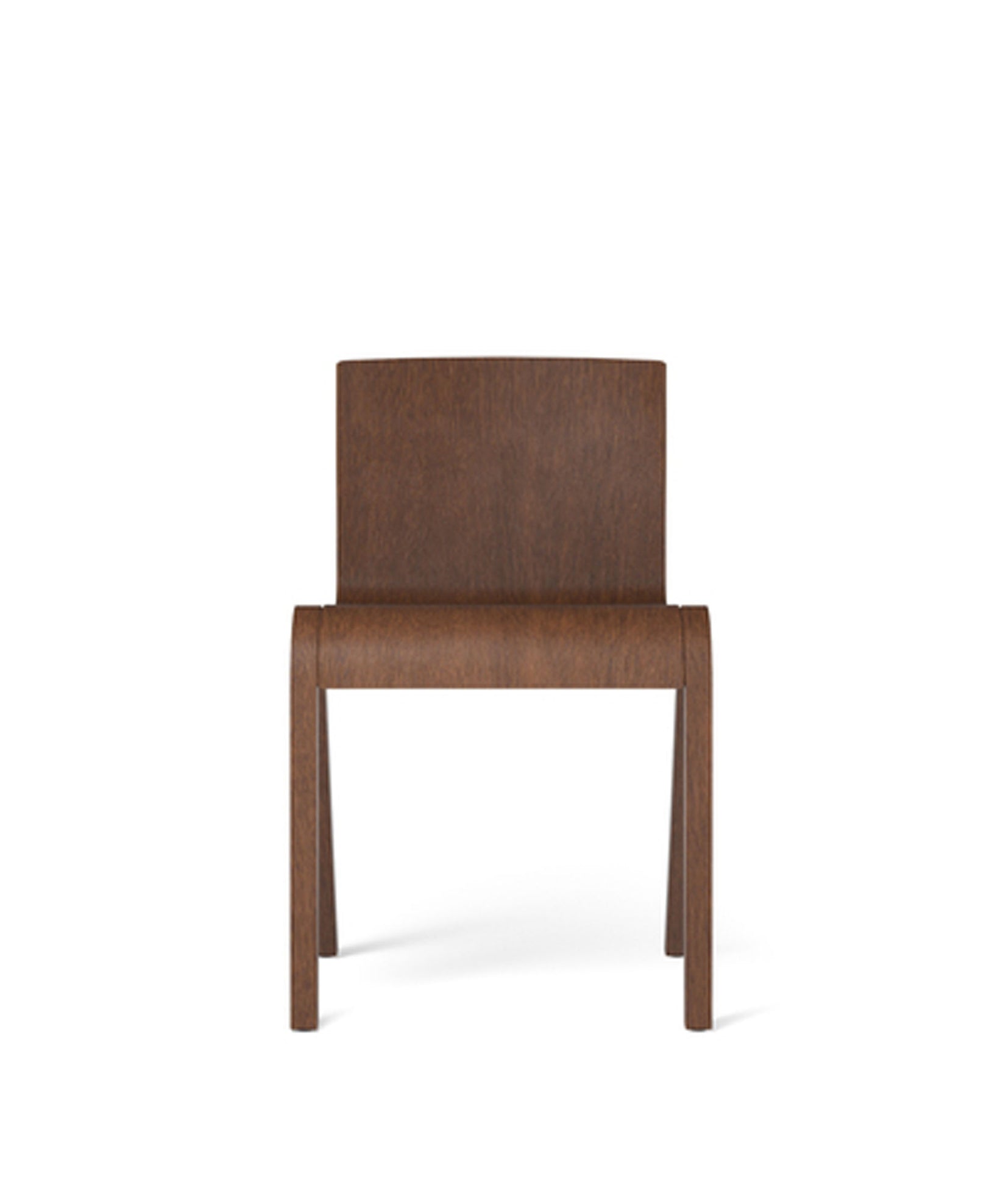Ready Chair by Audo Copenhagen | TRNK