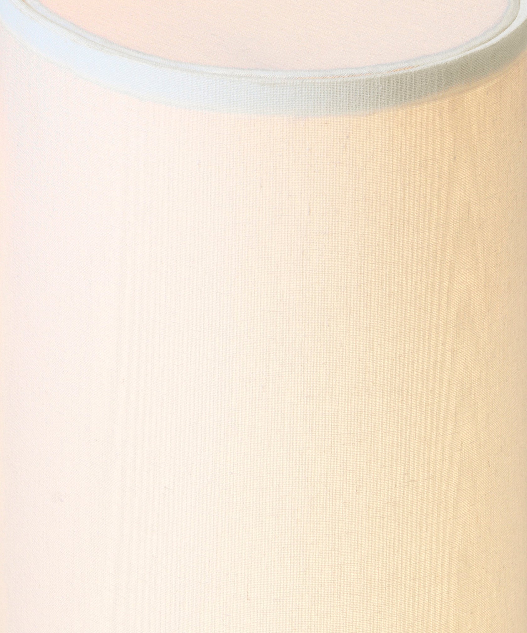 Unbound Floor Lamp by Gubi | TRNK