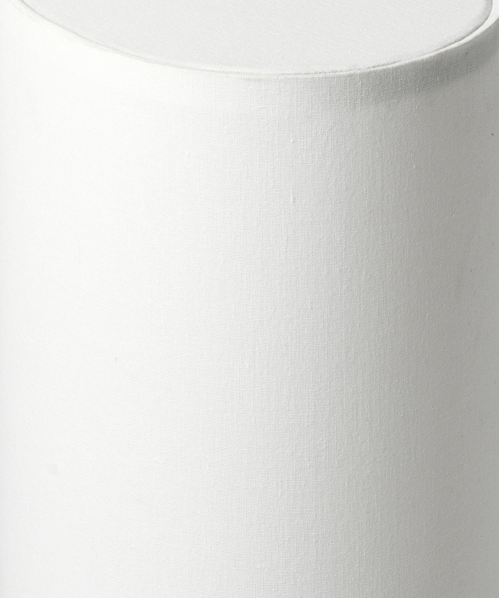 Unbound Table Lamp by Gubi | TRNK