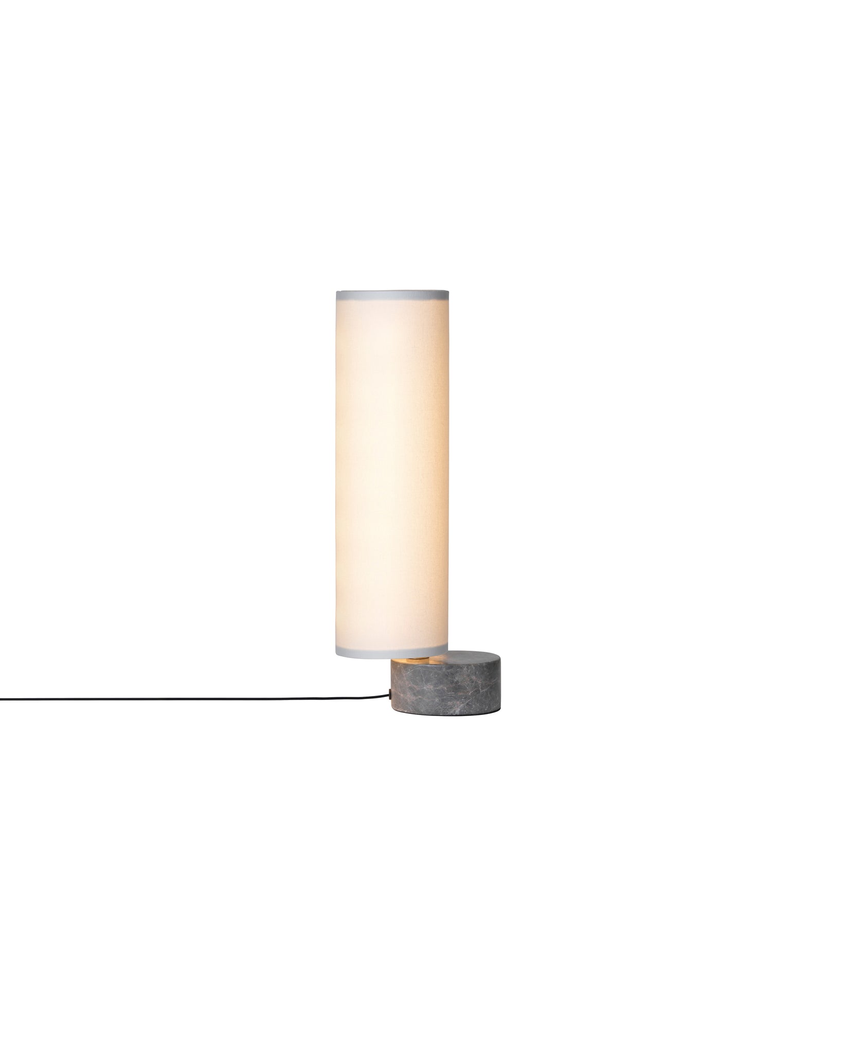 Unbound Table Lamp by Gubi | TRNK