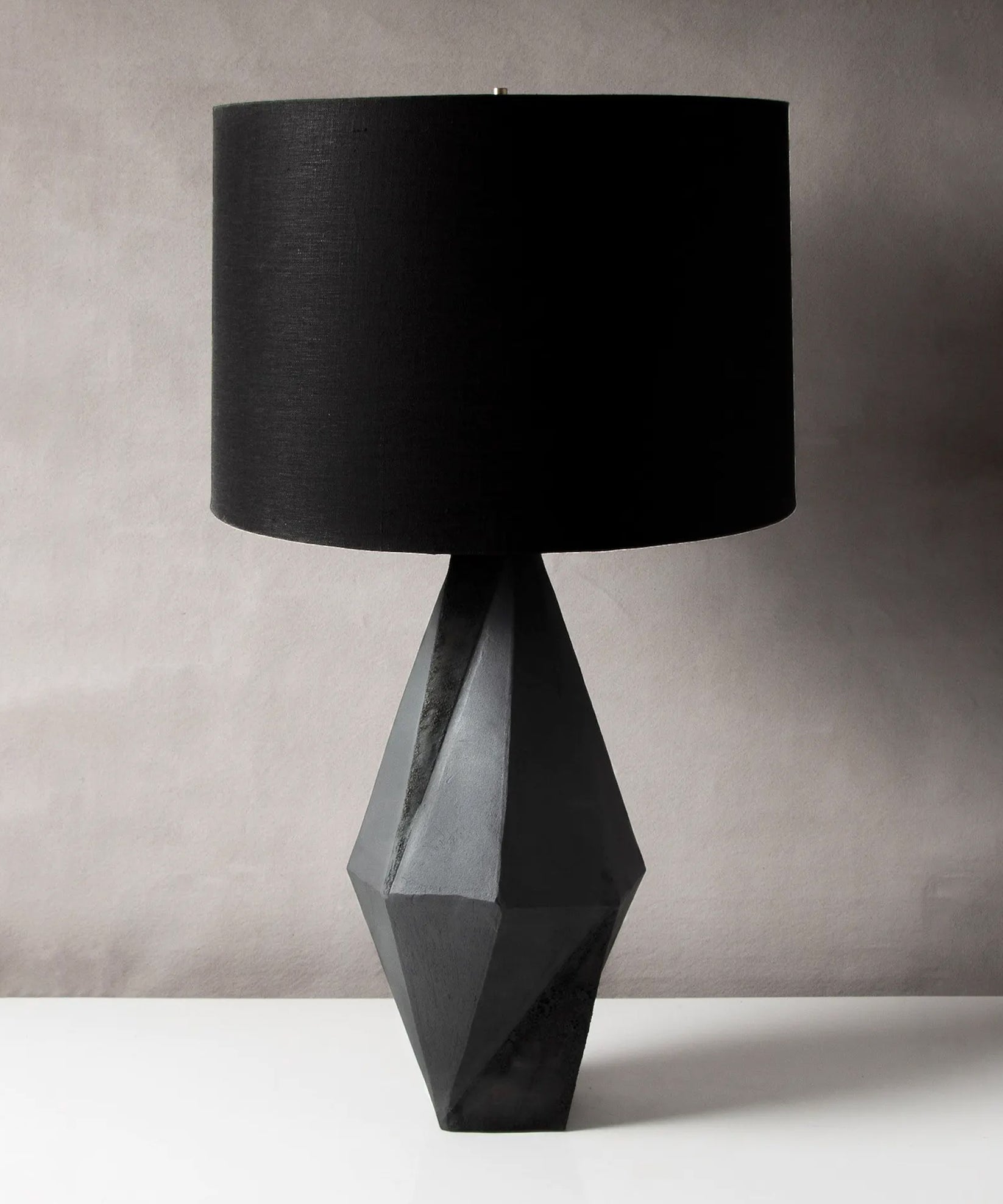 Warp Lamp | John Sheppard Studio | High-Quality Contemporary Design – TRNK